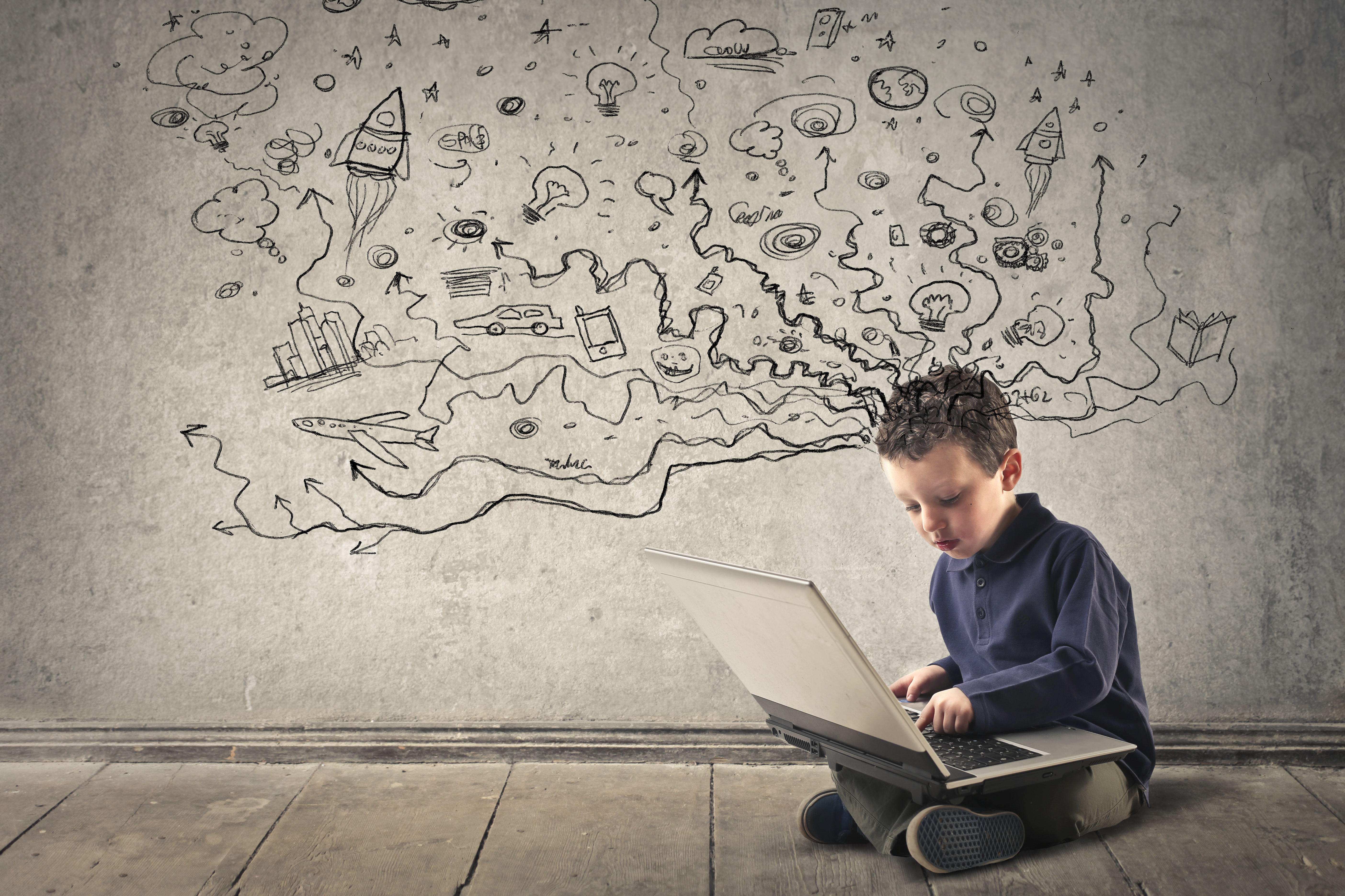 Pupil Premium - The Orchards Primary Academy