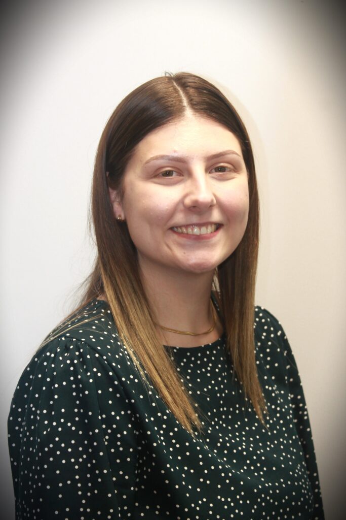 Staff - The Orchards Primary Academy